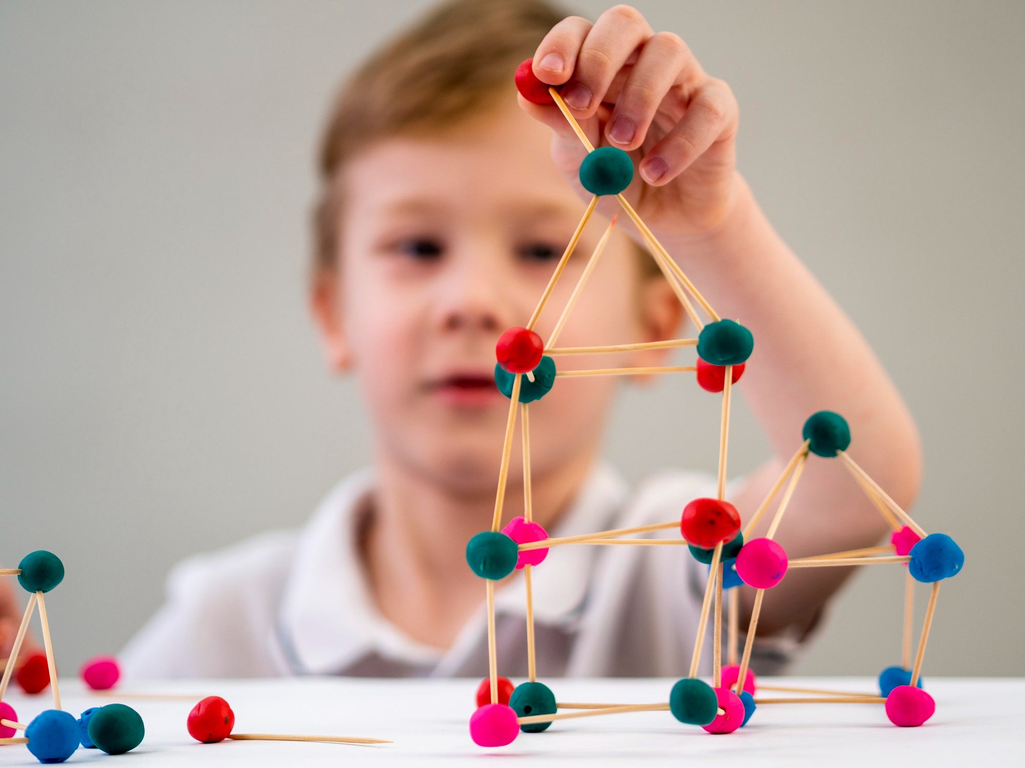 10 Best Active Learning Strategies for Kids in the Classroom – Ready ...