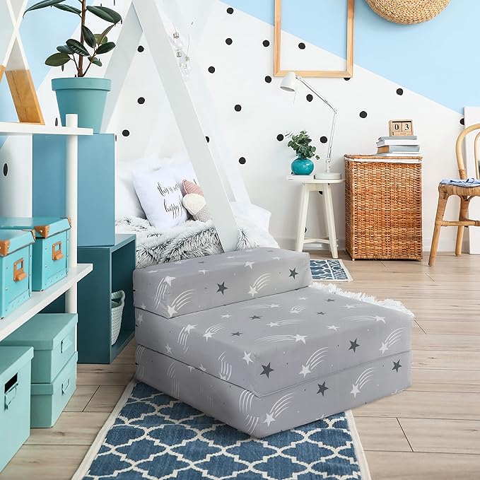 Z bed kids store