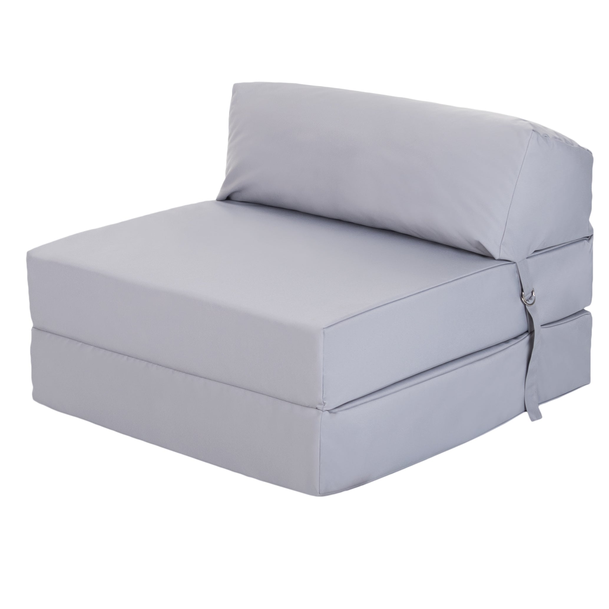 Z beds argos store